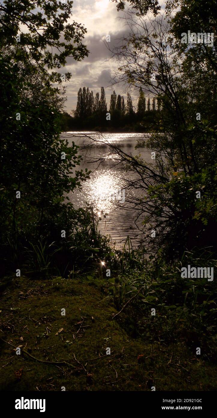 Early english art hi-res stock photography and images - Alamy