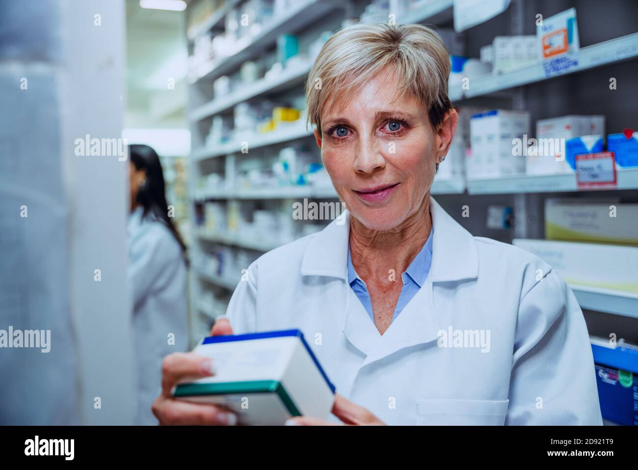 Prescription labels hi-res stock photography and images - Alamy