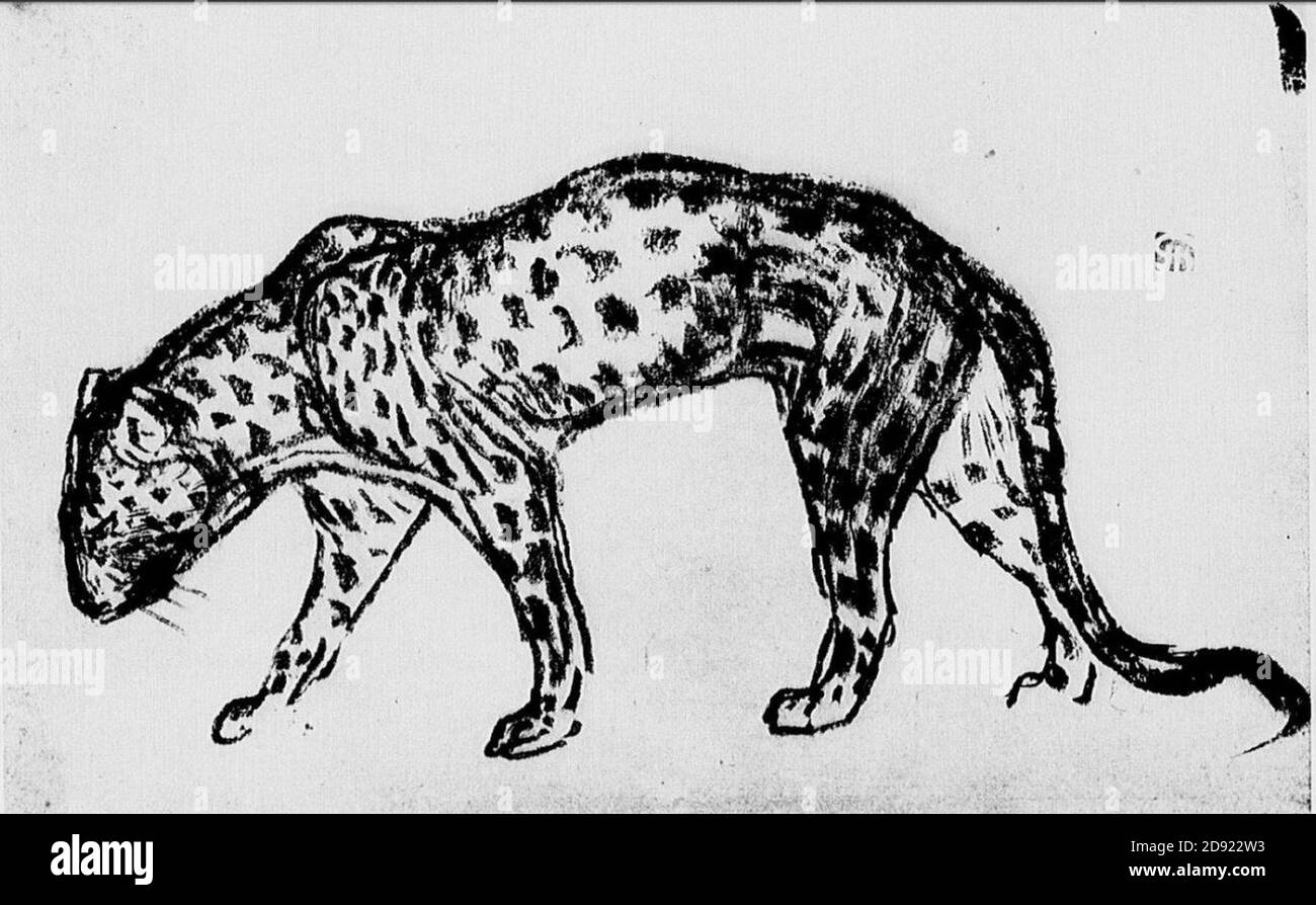 Chadel jules hi-res stock photography and images - Alamy