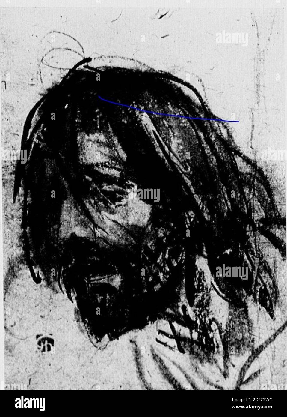 Chadel jules hi-res stock photography and images - Alamy