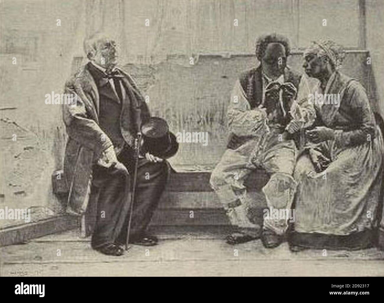 Kappes Rent Day Art of World vol.9 Stock Photo - Alamy