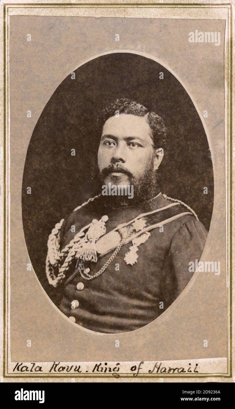 King kala hi-res stock photography and images - Alamy