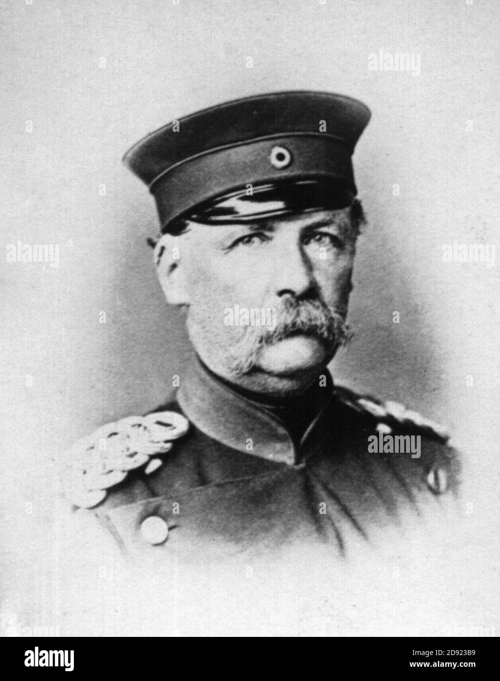 Julius hartmann hi-res stock photography and images - Alamy