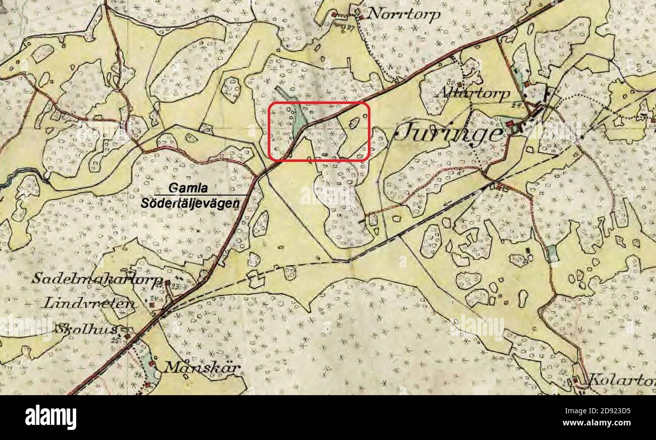 Manskar hi-res stock photography and images - Alamy