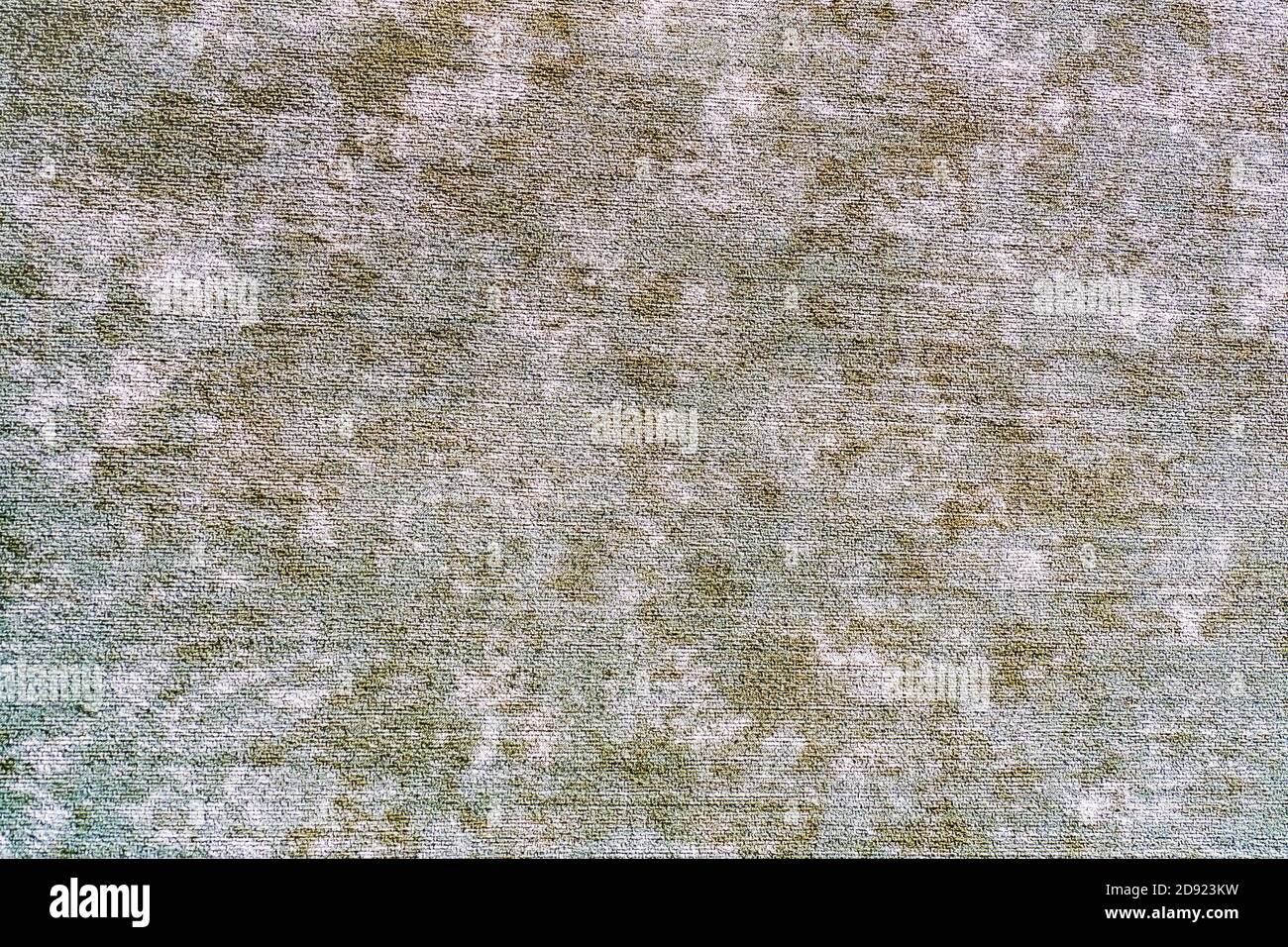 Plain weave fabric hi-res stock photography and images - Alamy