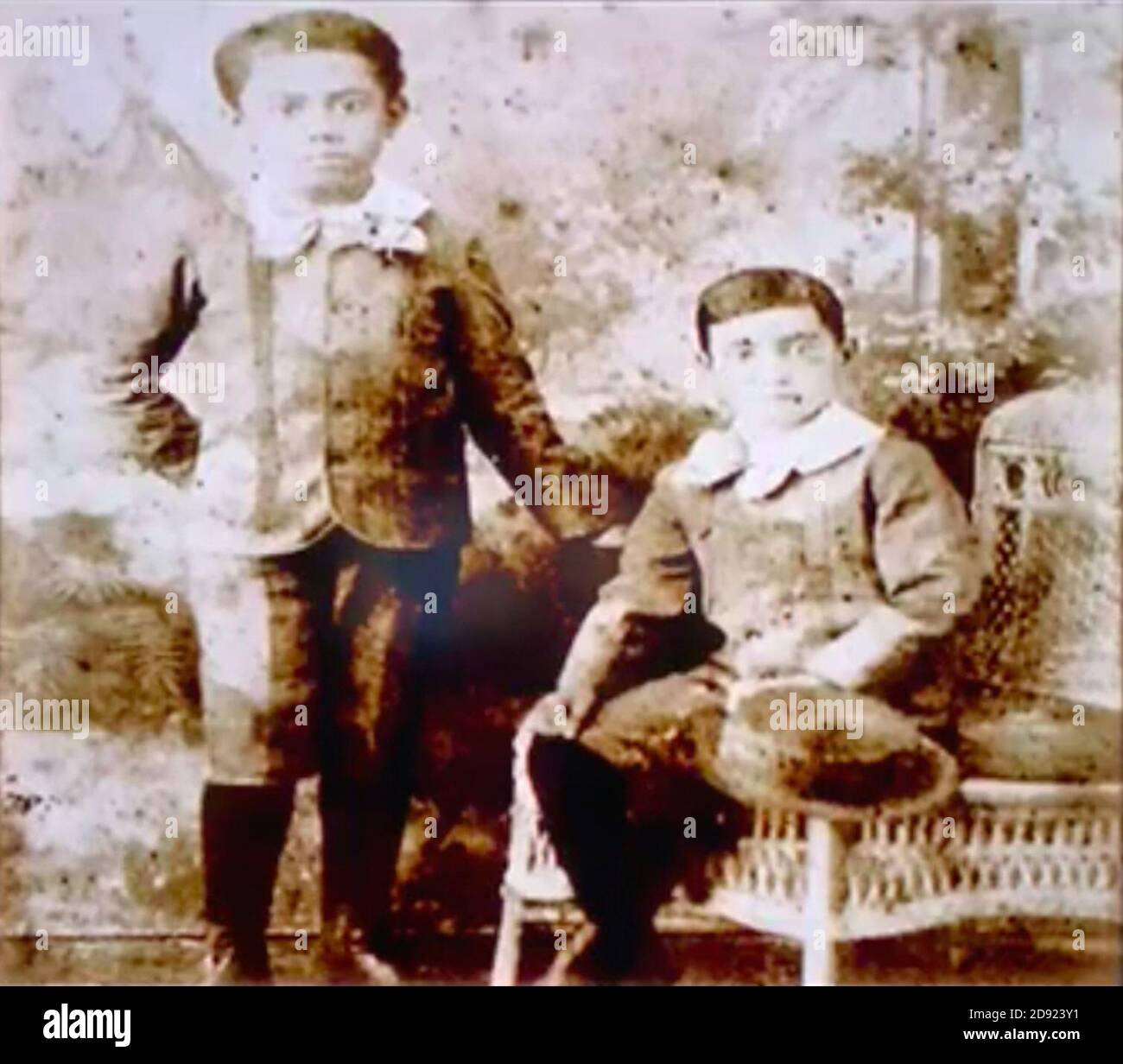 Aimoku hi-res stock photography and images - Alamy