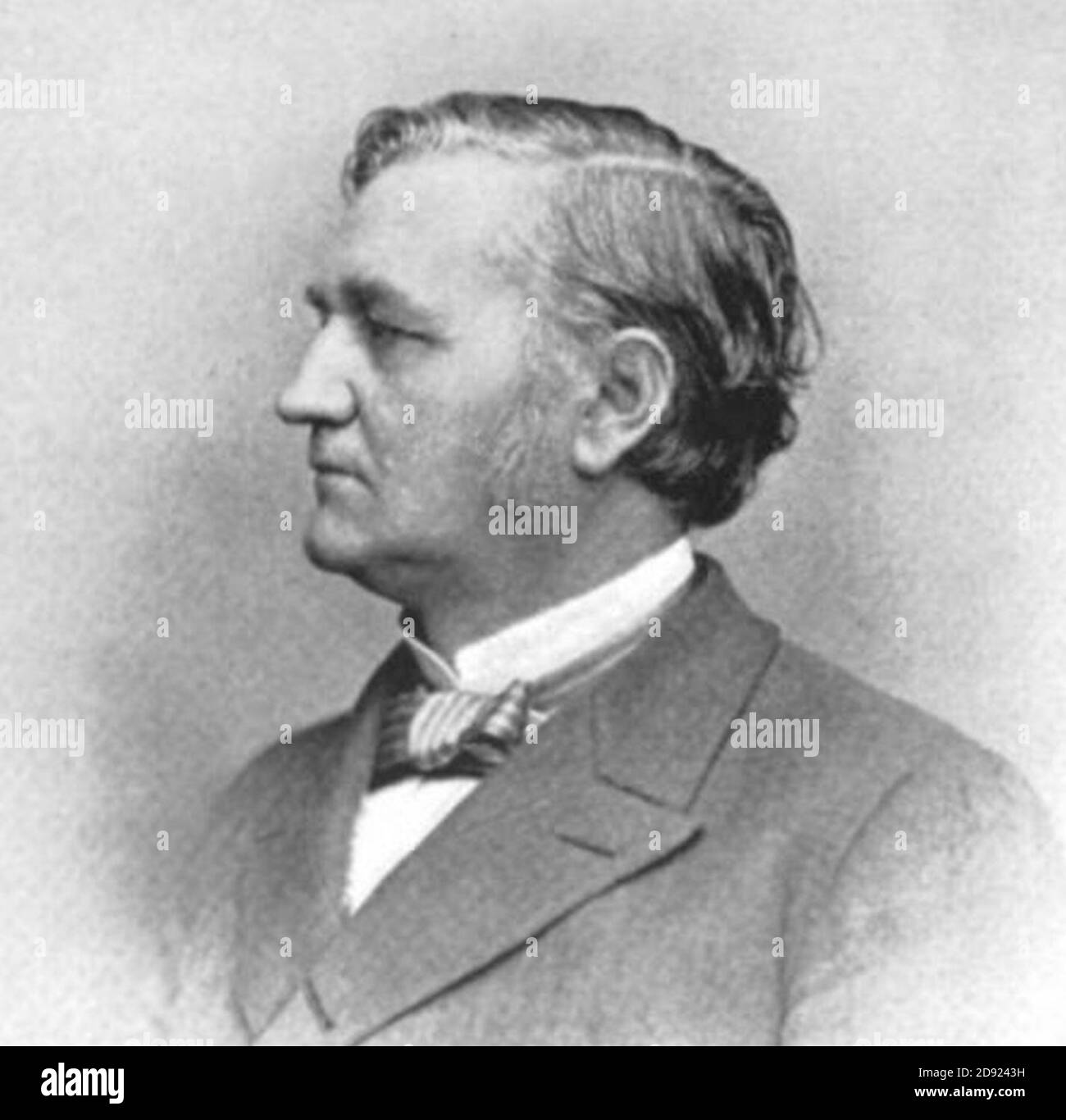 John dean hi-res stock photography and images - Alamy