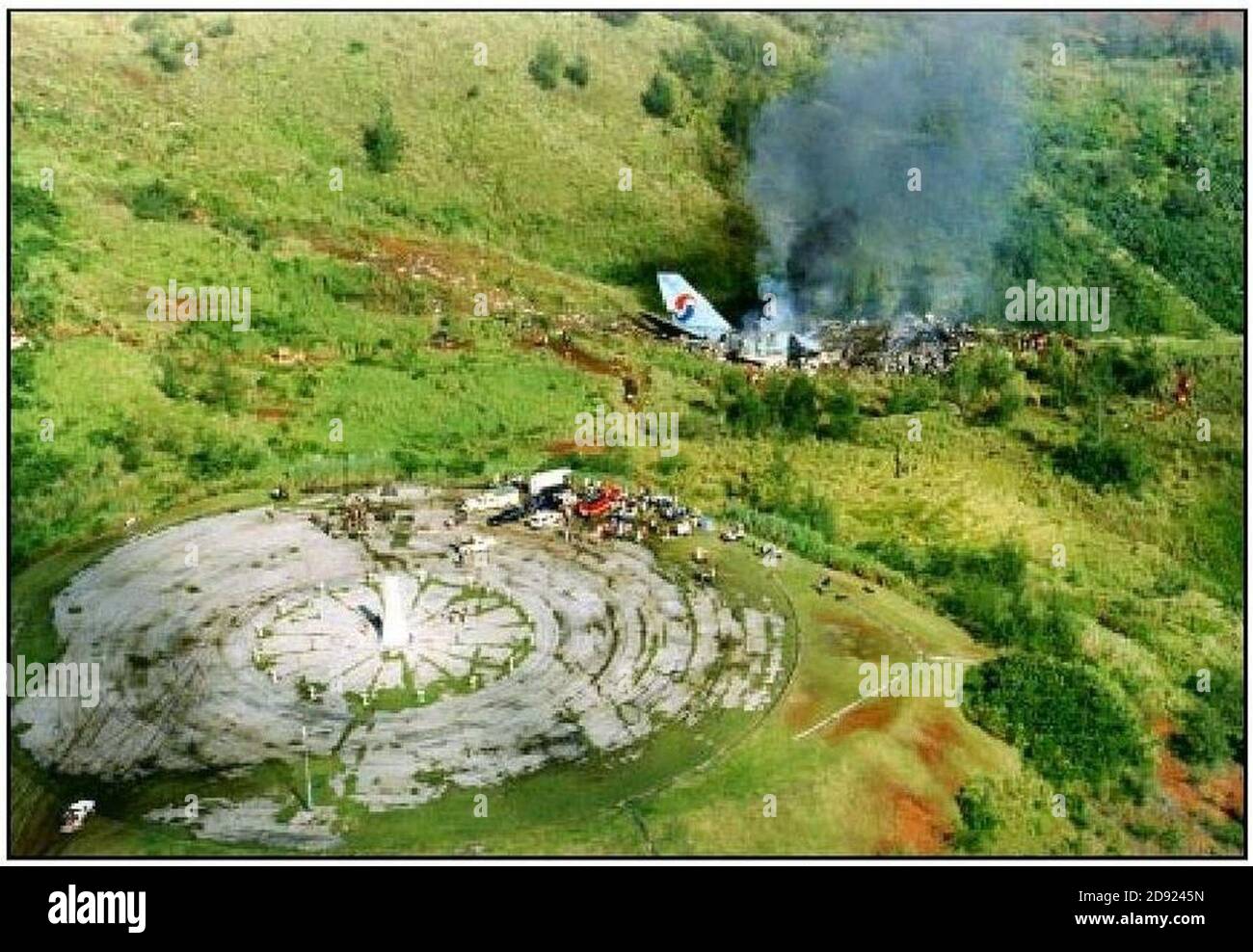 KAL801Finalreport - Figure 8b Stock Photo - Alamy