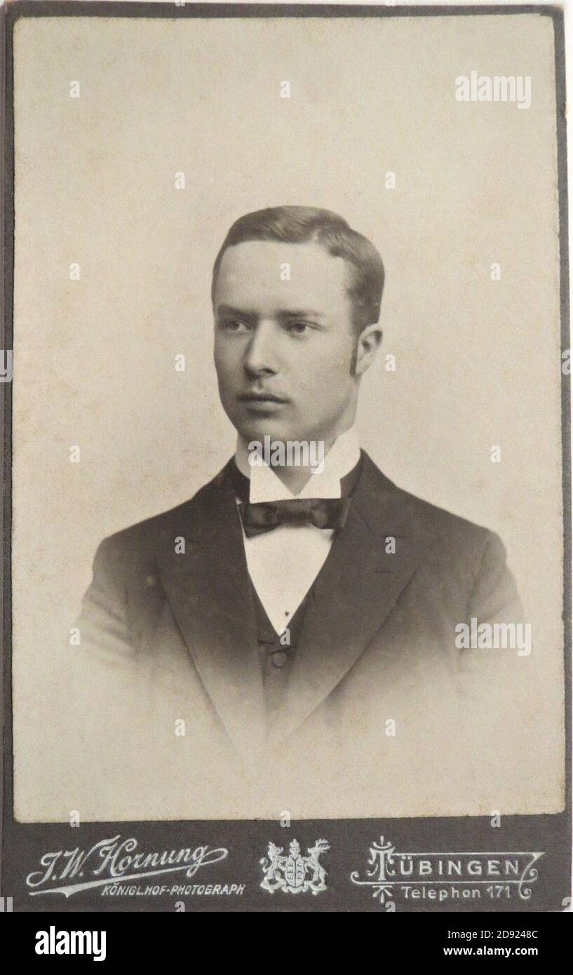 Paul hornung hi-res stock photography and images - Alamy