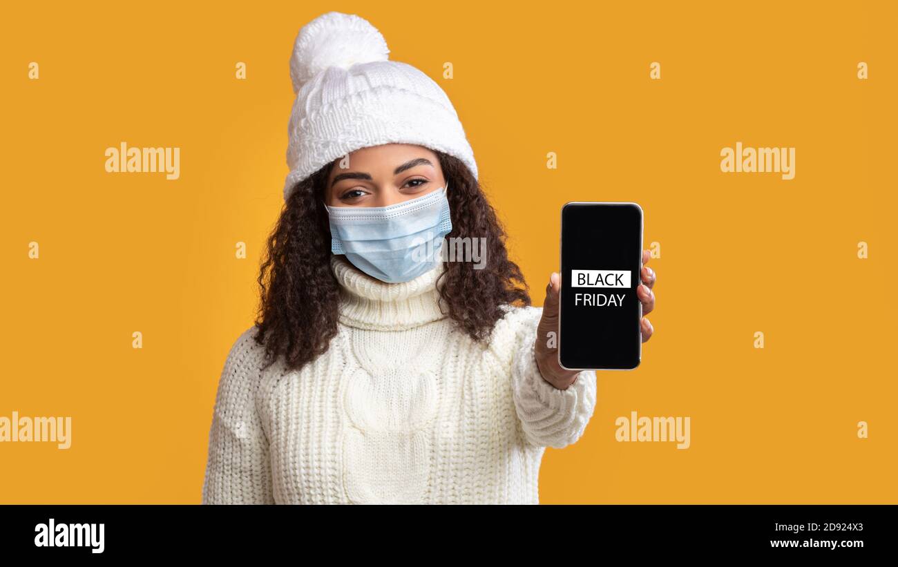 Phone face text screen hi-res stock photography and images - Alamy