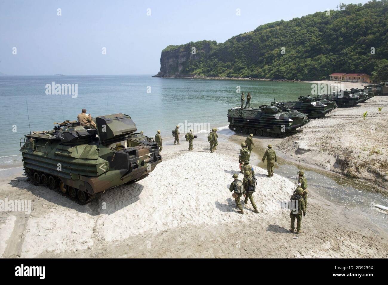 Kamandag hi-res stock photography and images - Alamy