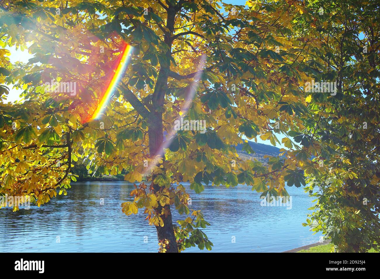 Drammen River High Resolution Stock Photography and Images - Alamy