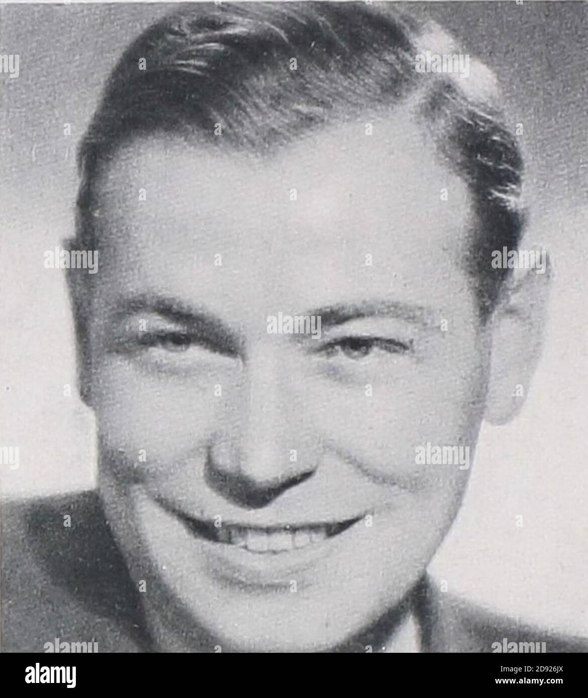 Kalas hi-res stock photography and images - Alamy