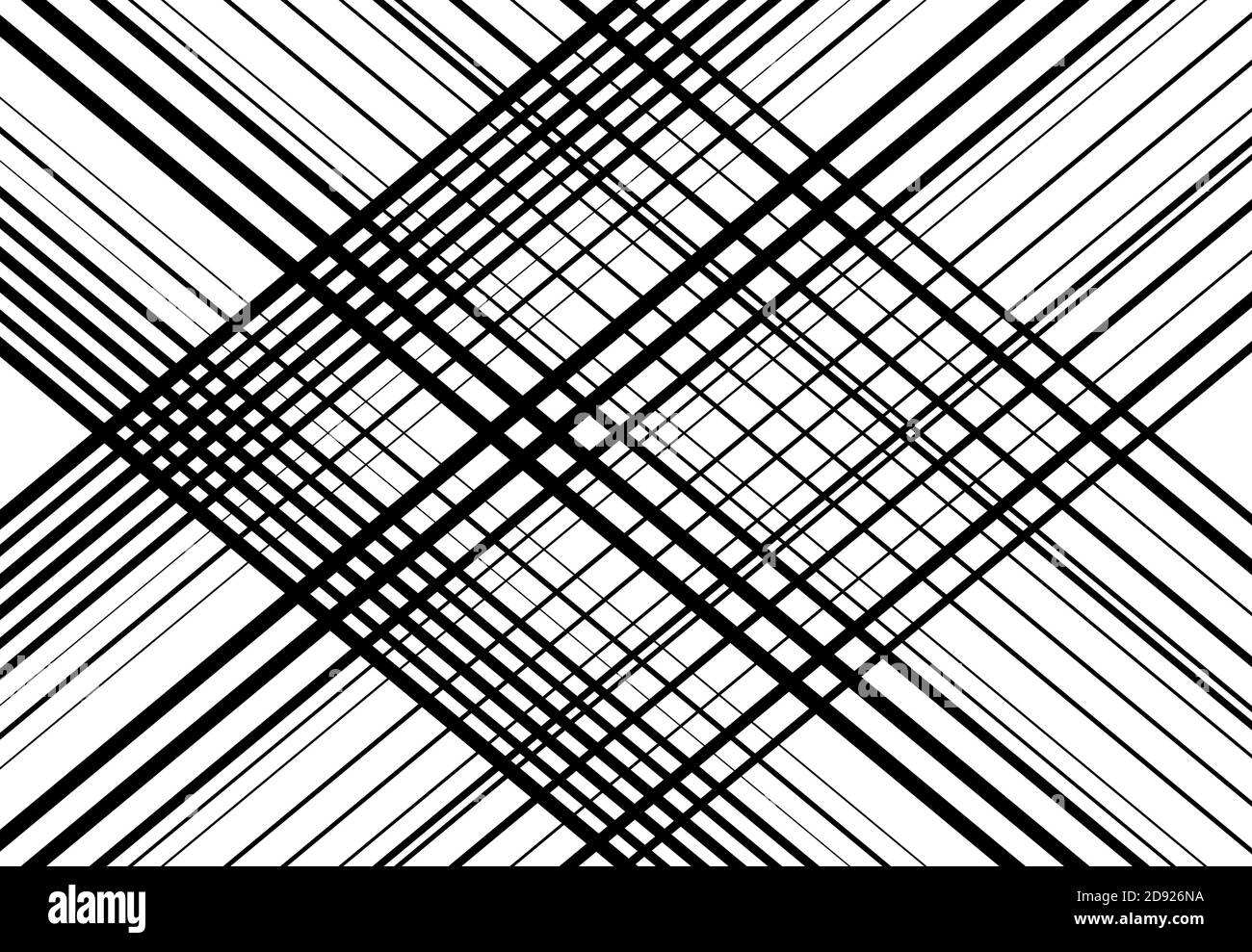 Network grid, mesh. Lattice, grating, trellis pattern, background and texture. Intersecting ...