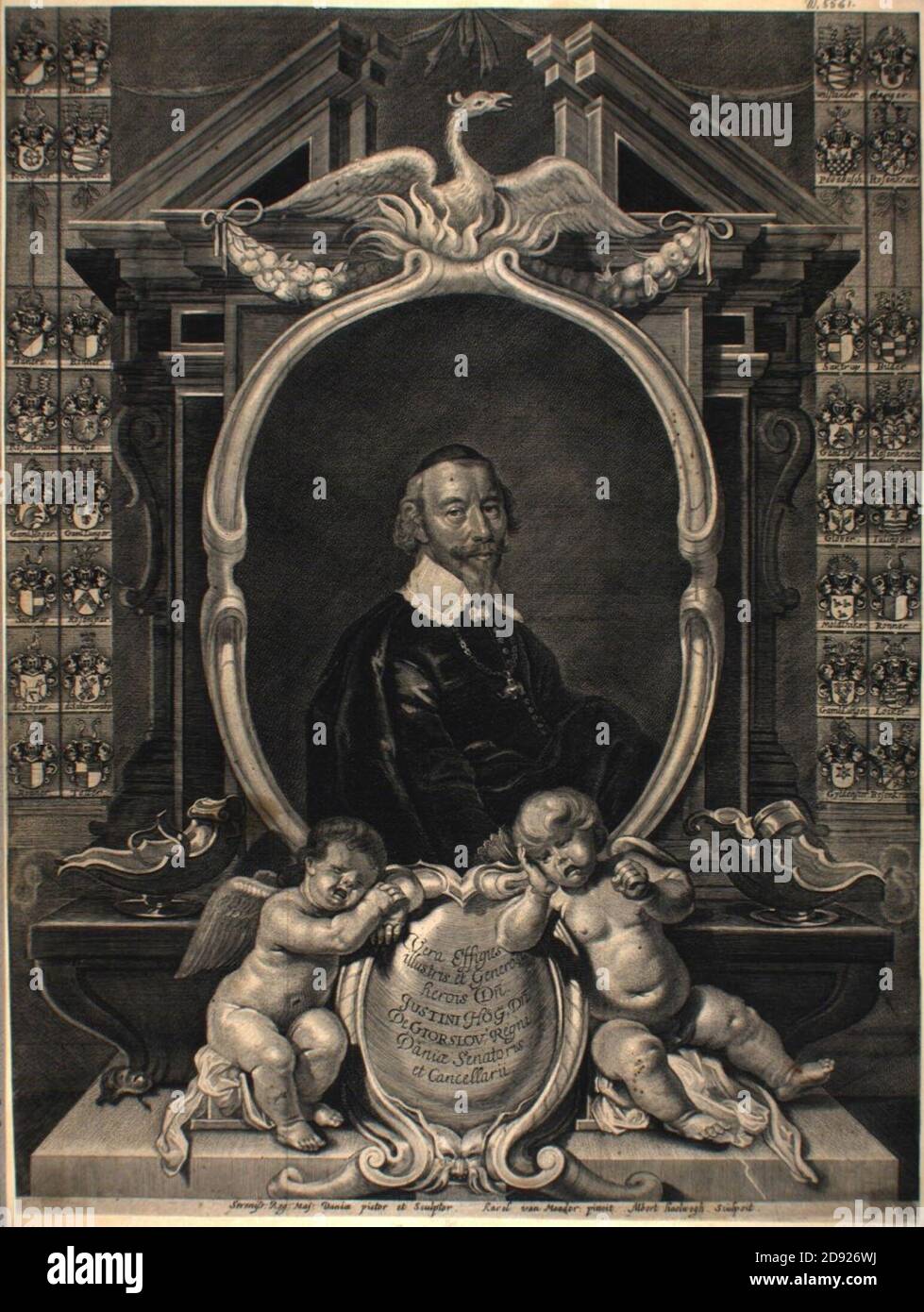 1584 1646 hi-res stock photography and images - Alamy