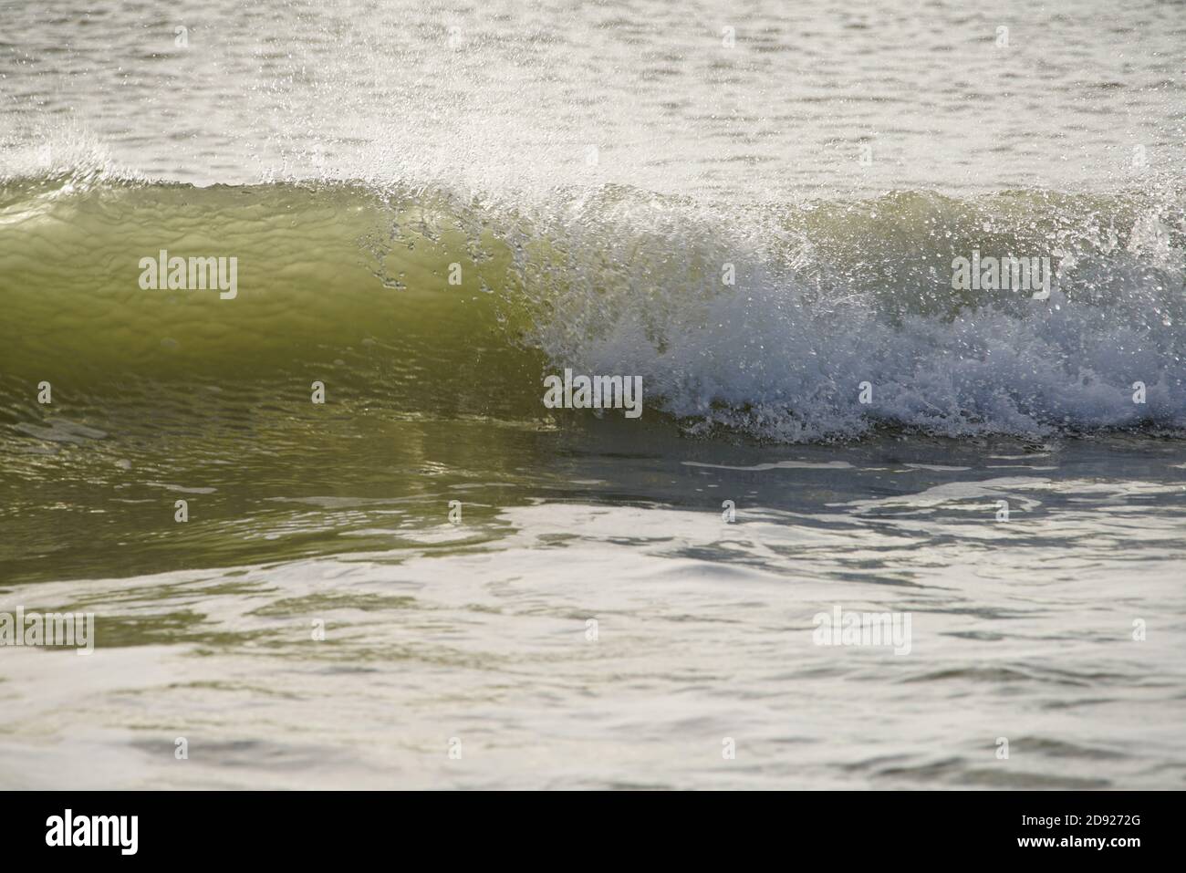 What to see in denmark hi-res stock photography and images - Alamy