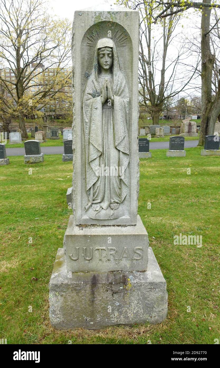 Jutras hi-res stock photography and images - Alamy