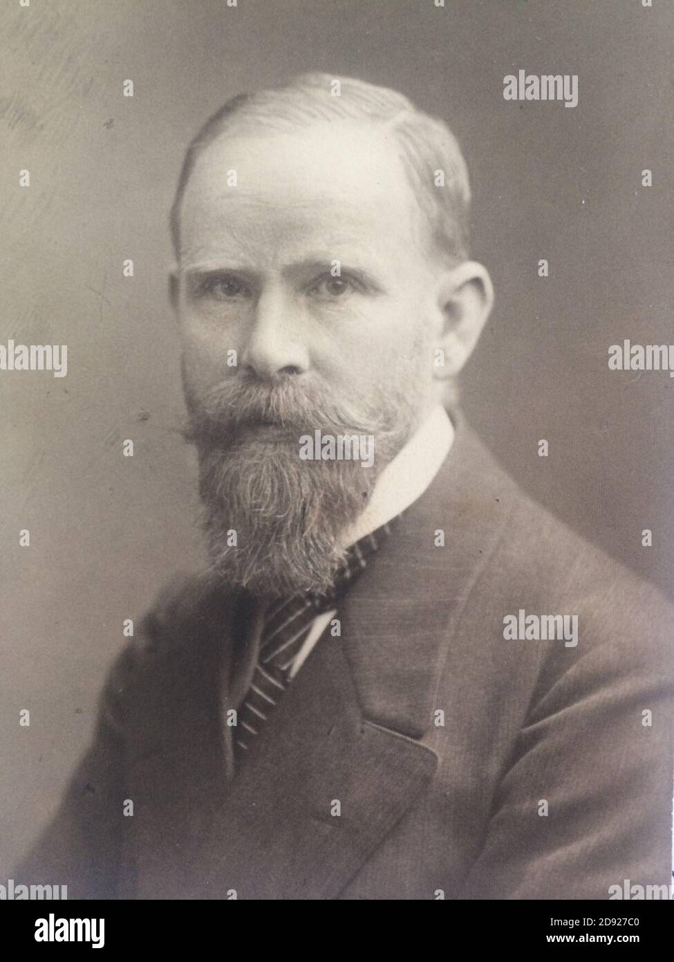 Hartnack hi-res stock photography and images - Alamy