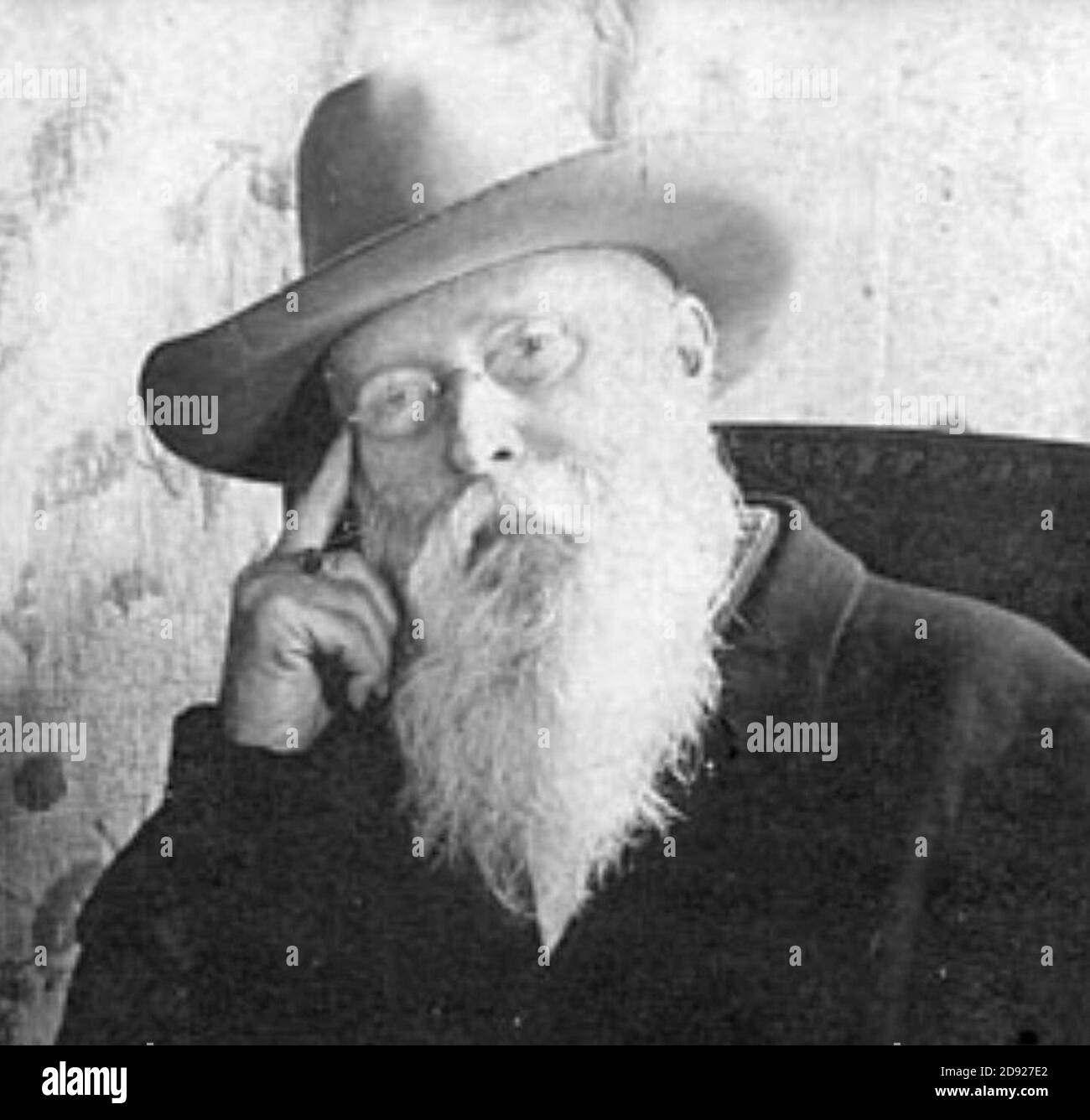 Willrich hi-res stock photography and images - Alamy