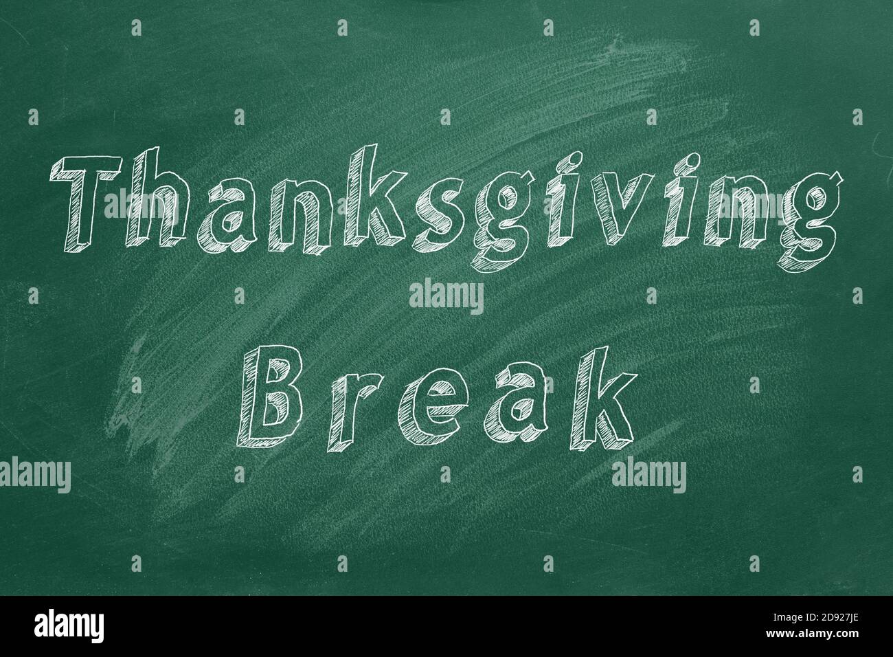 Thanksgiving break hi-res stock photography and images - Alamy