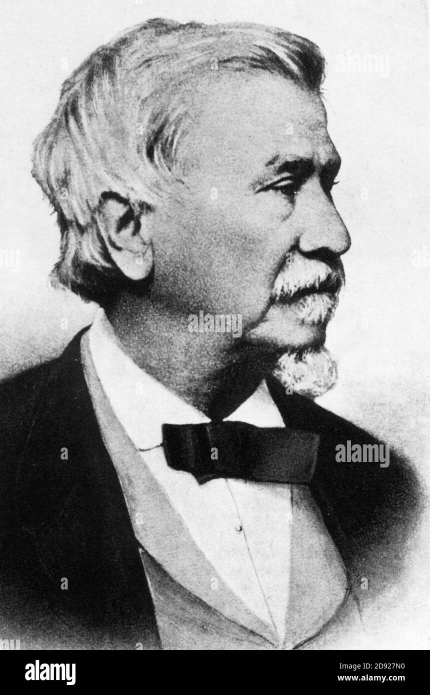 Kappler hi-res stock photography and images - Alamy