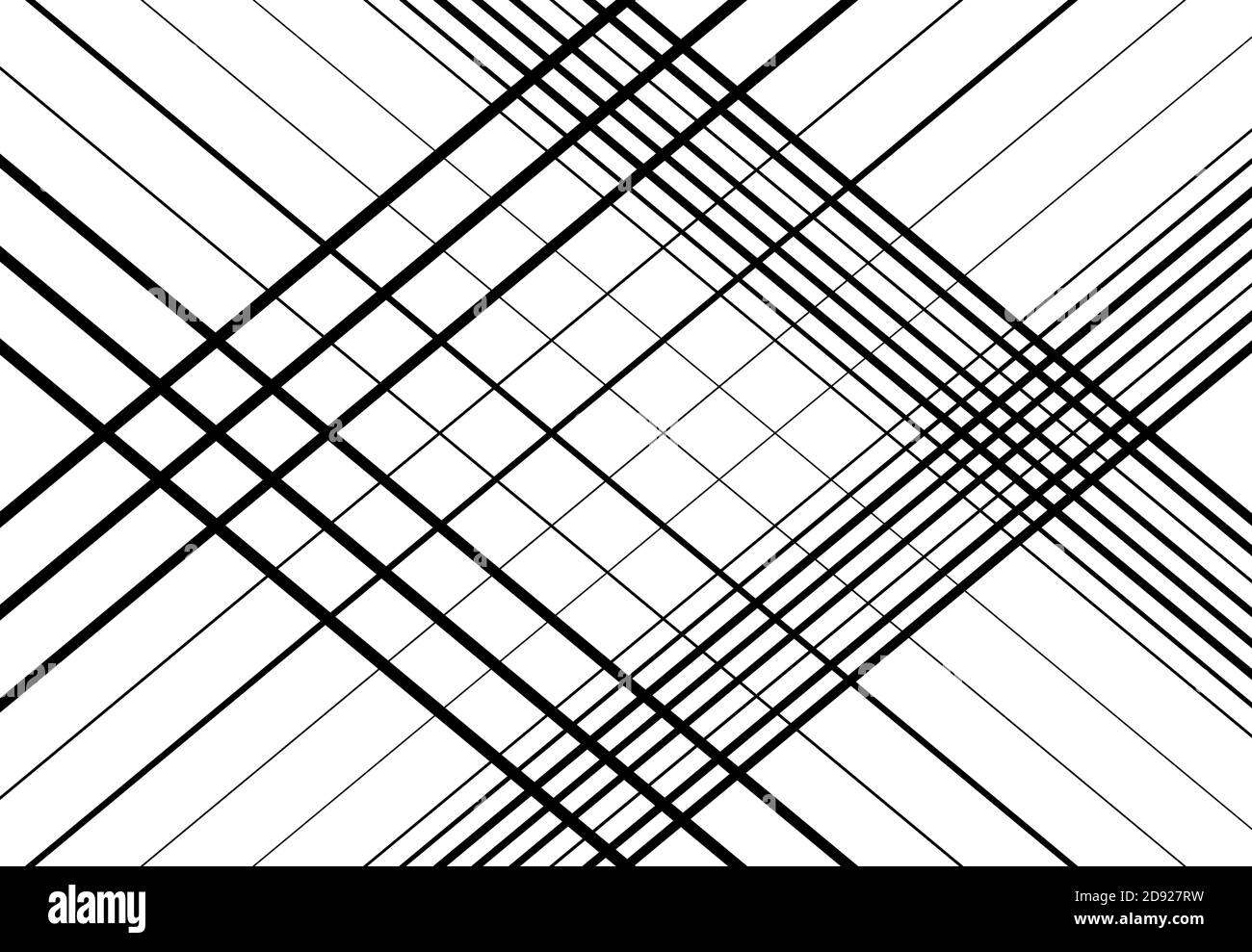 Network grid, mesh. Lattice, grating, trellis pattern, background and ...