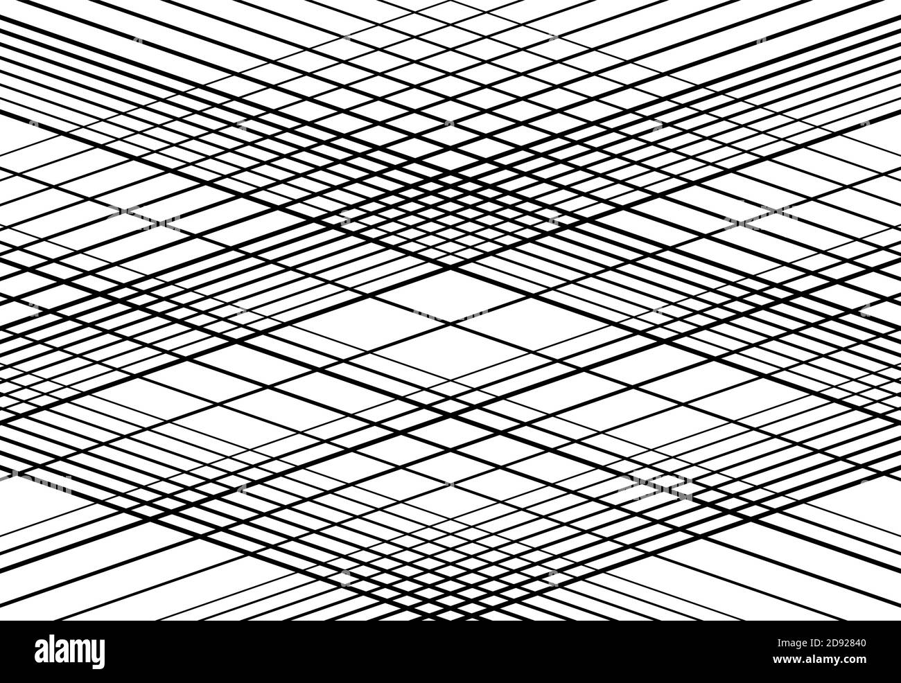 Network grid, mesh. Lattice, grating, trellis pattern, background and texture. Intersecting ...