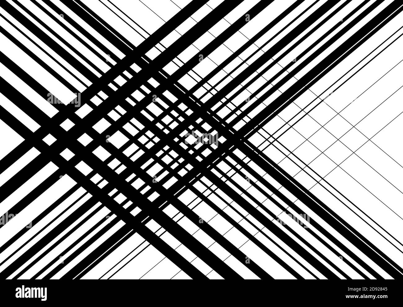 Network grid, mesh. Lattice, grating, trellis pattern, background and ...