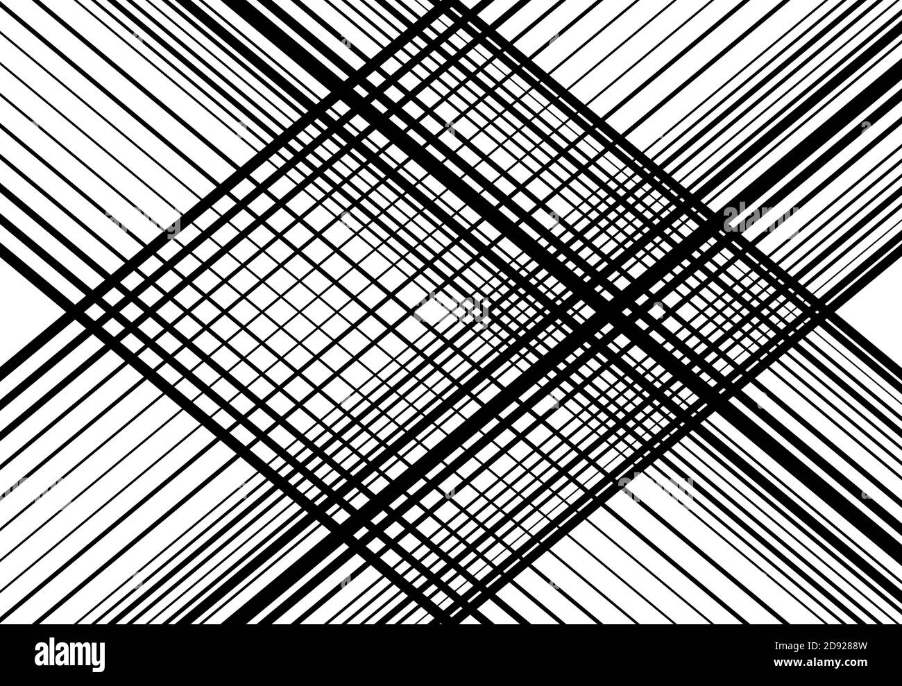 Network grid, mesh. Lattice, grating, trellis pattern, background and texture. Intersecting ...