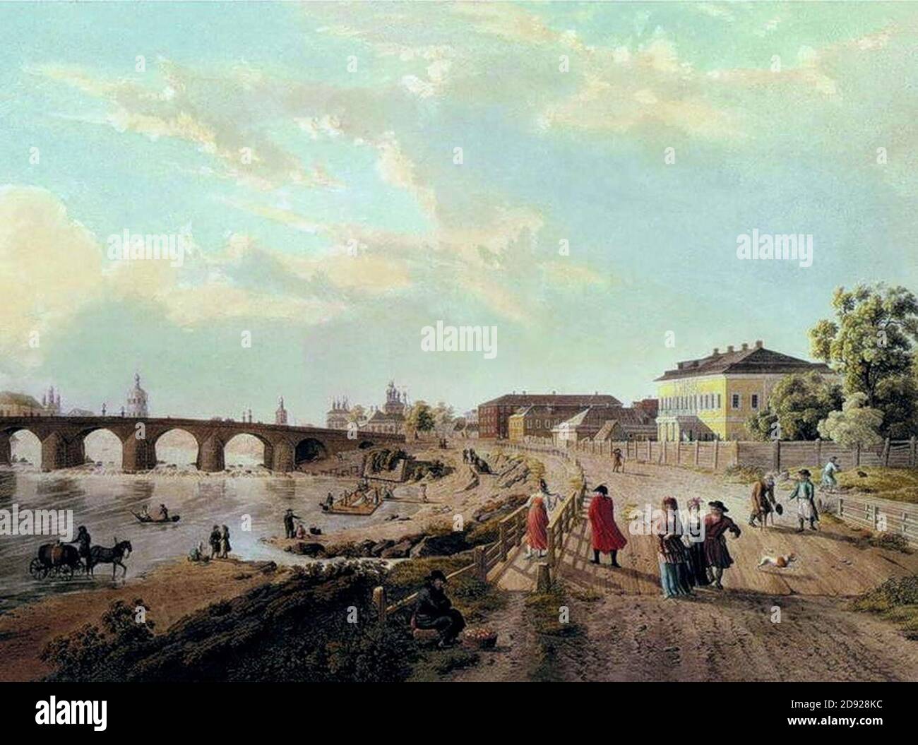 Vek hi-res stock photography and images - Alamy