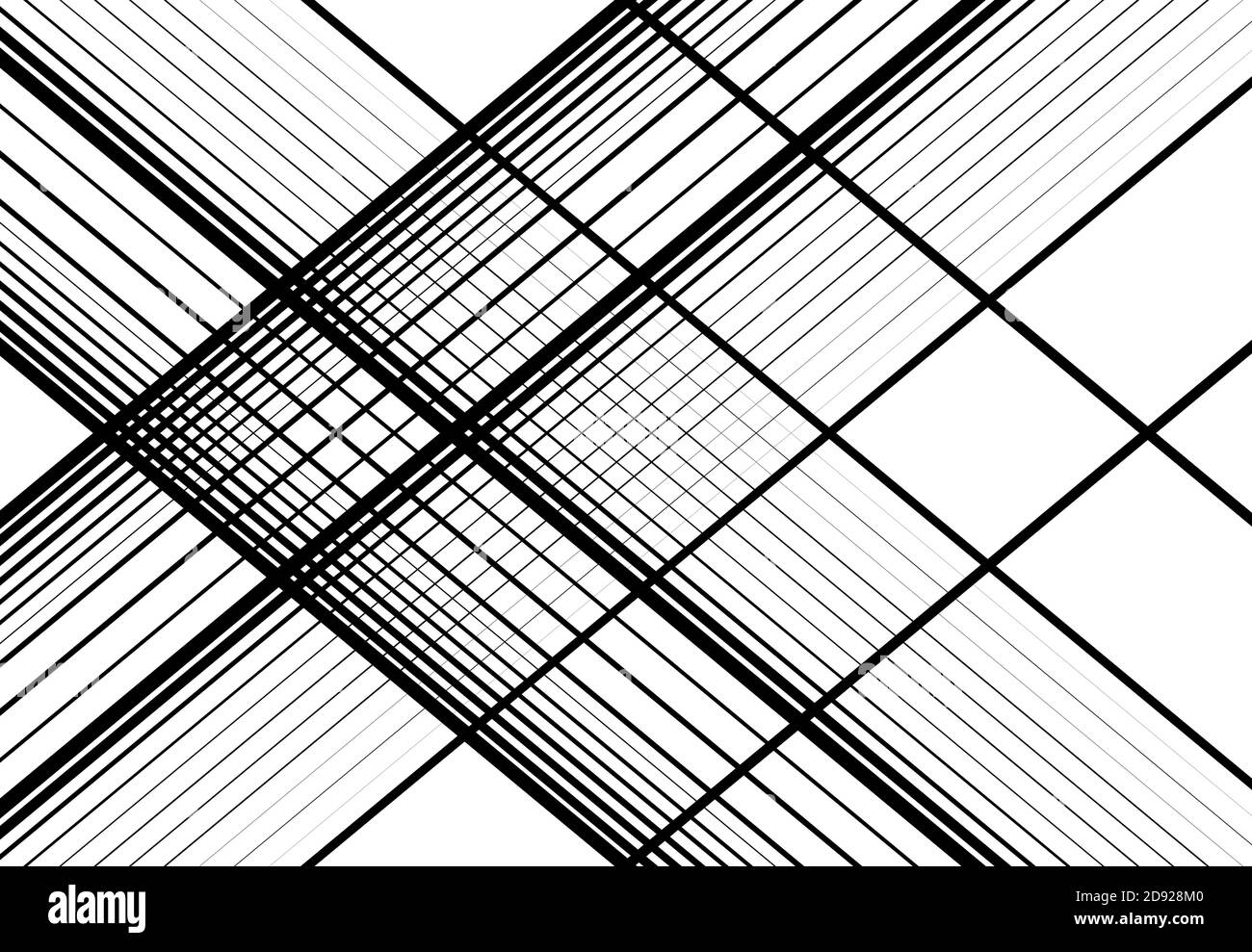 Network grid, mesh. Lattice, grating, trellis pattern, background and texture. Intersecting ...