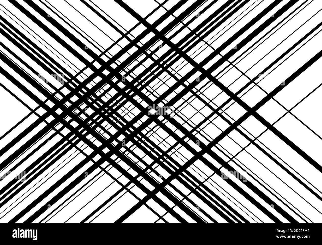 Network grid, mesh. Lattice, grating, trellis pattern, background and ...