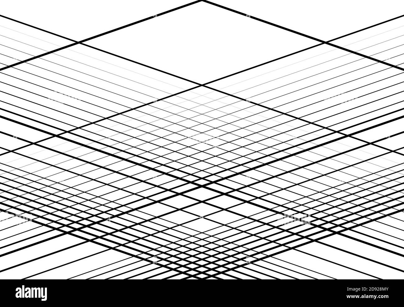 Network grid, mesh. Lattice, grating, trellis pattern, background and ...