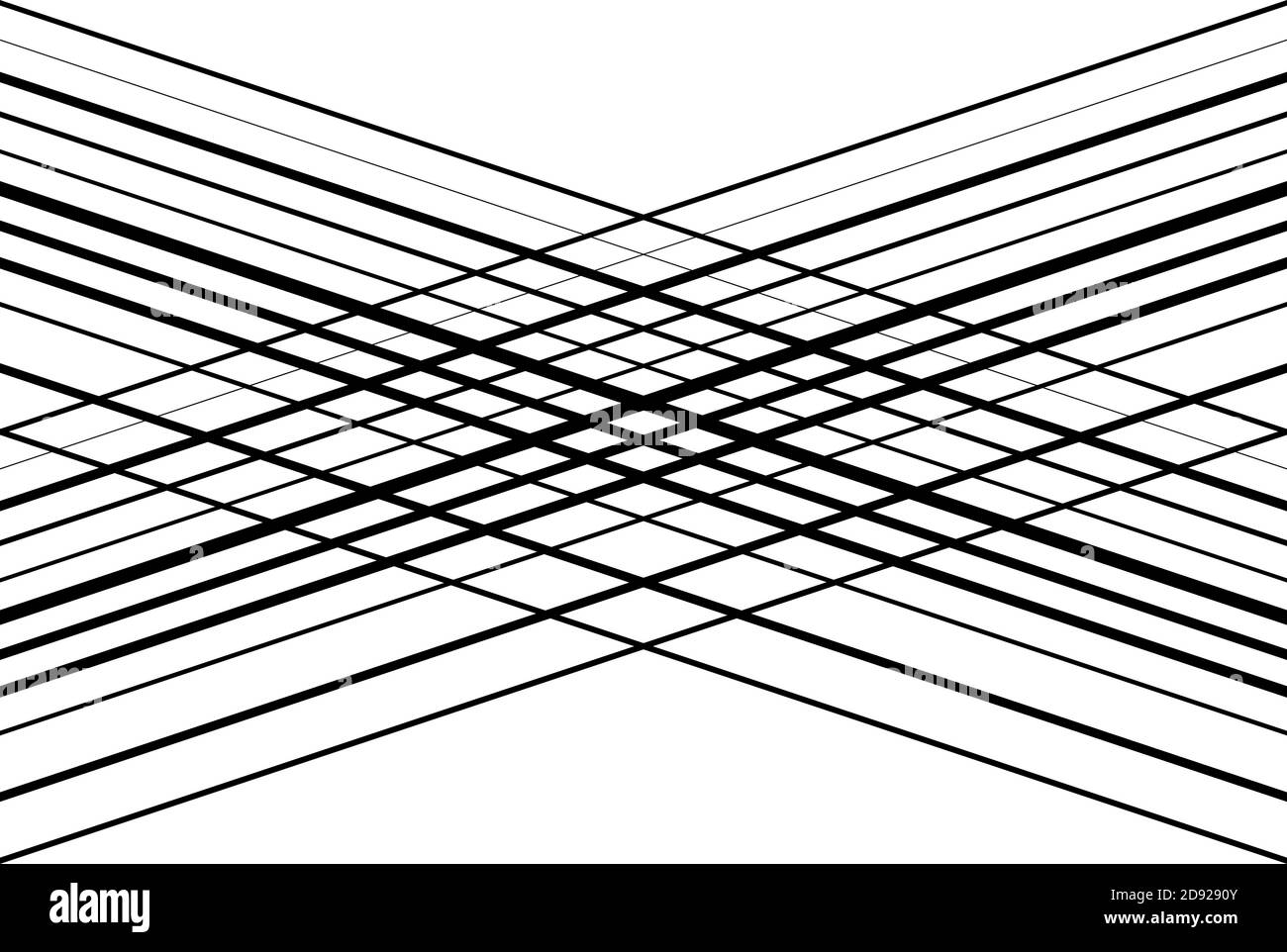 Network grid, mesh. Lattice, grating, trellis pattern, background and ...