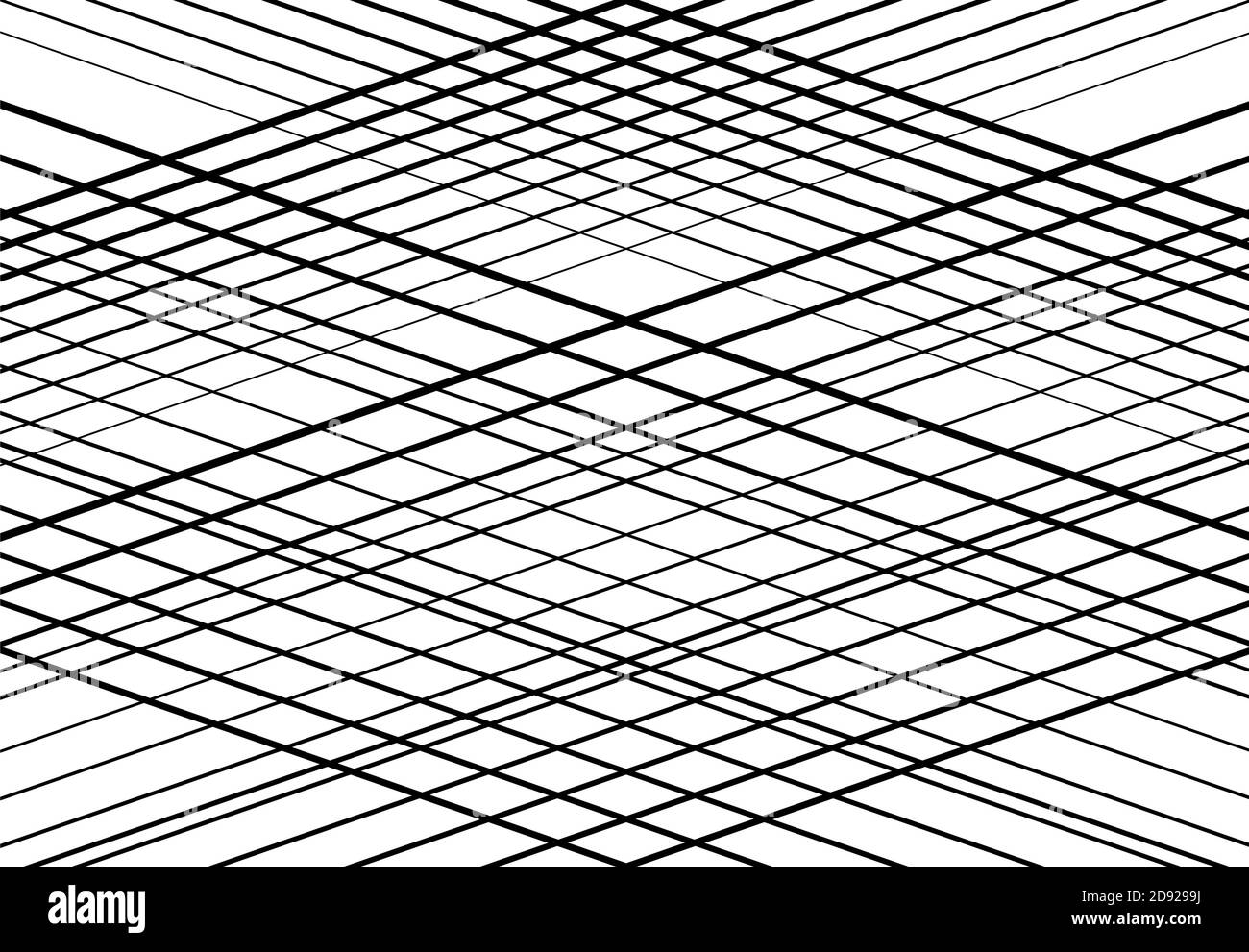 Network grid, mesh. Lattice, grating, trellis pattern, background and ...