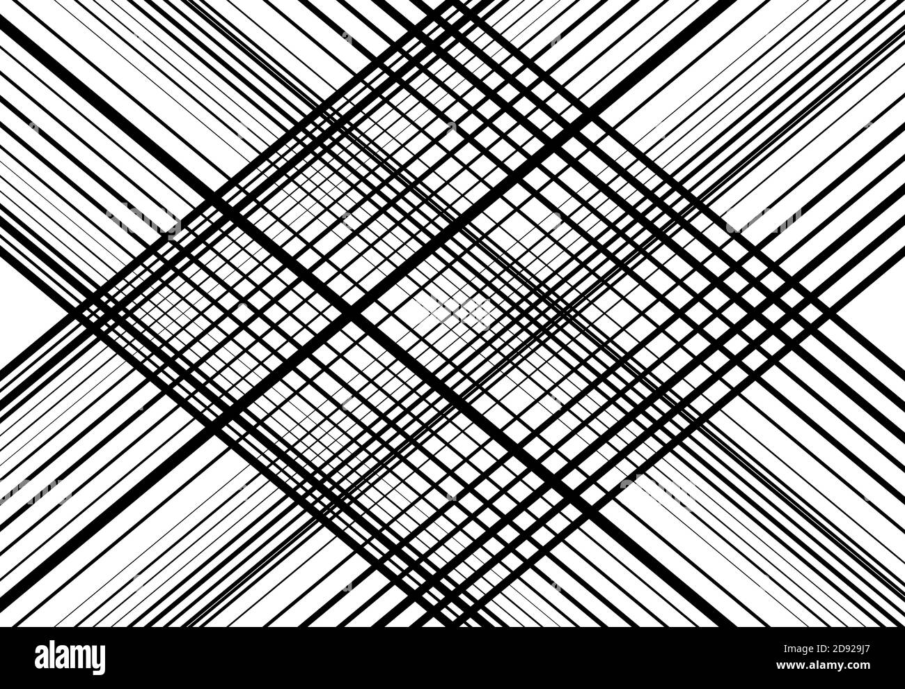 Network grid, mesh. Lattice, grating, trellis pattern, background and texture. Intersecting ...