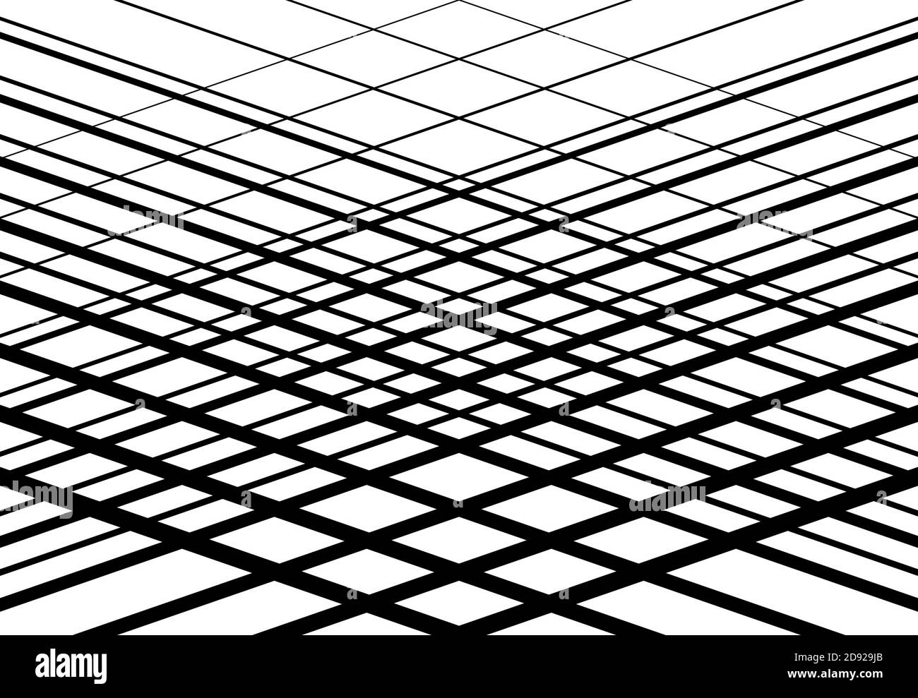 Network grid, mesh. Lattice, grating, trellis pattern, background and ...