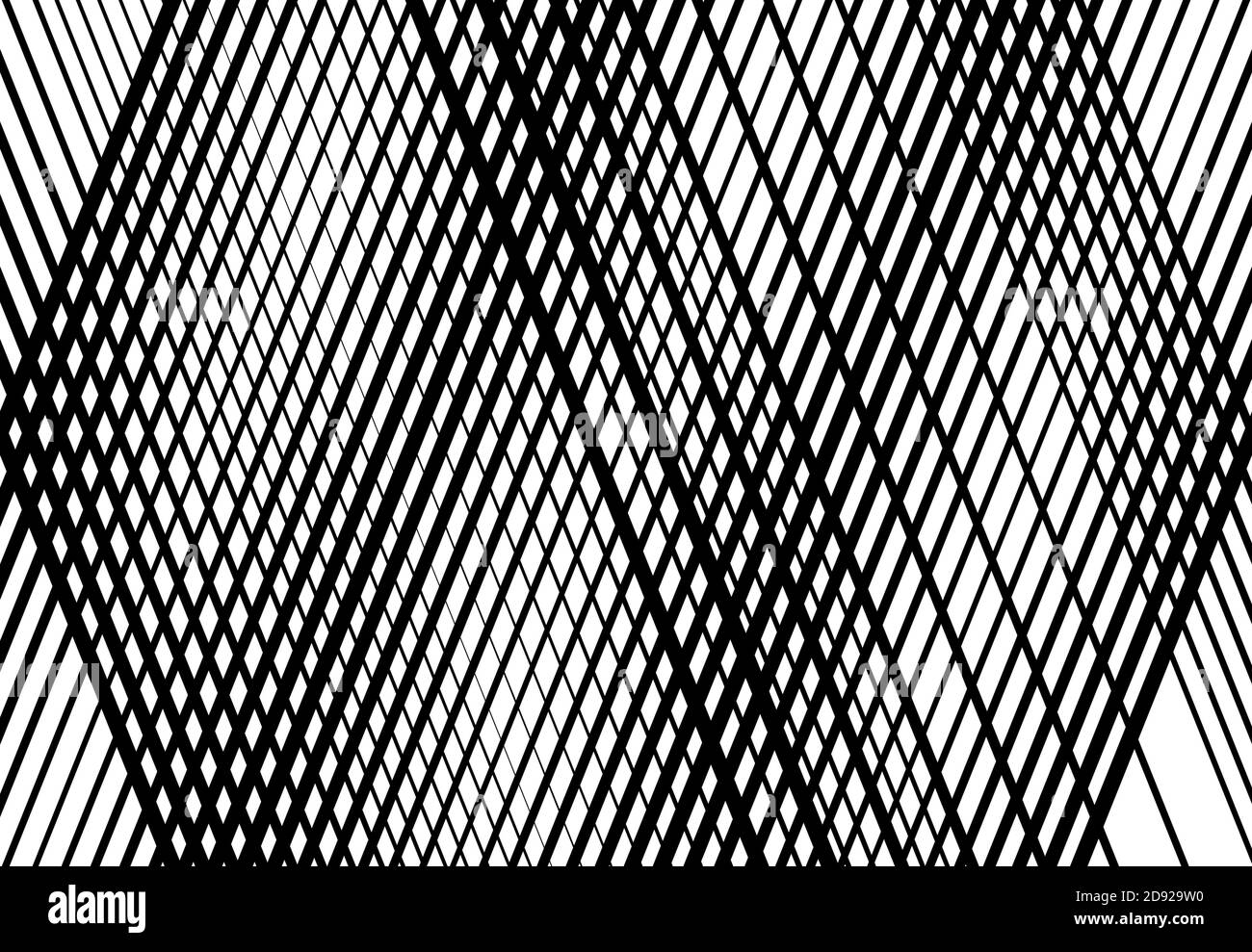 Network grid, mesh. Lattice, grating, trellis pattern, background and texture. Intersecting ...