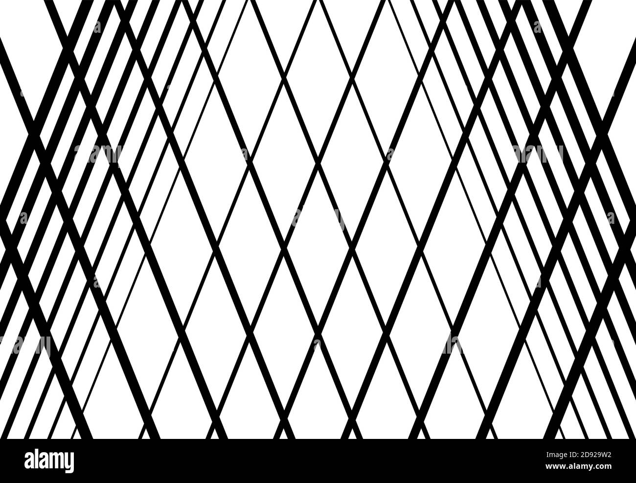 Network grid, mesh. Lattice, grating, trellis pattern, background and texture. Intersecting ...