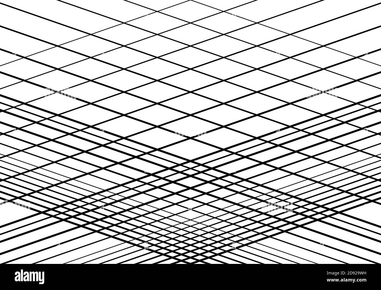 Network grid, mesh. Lattice, grating, trellis pattern, background and texture. Intersecting ...