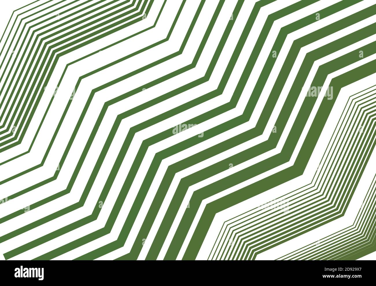 Zig-zag,criss-cross,wavy,waving and serrated,jagged lines, stripes ...