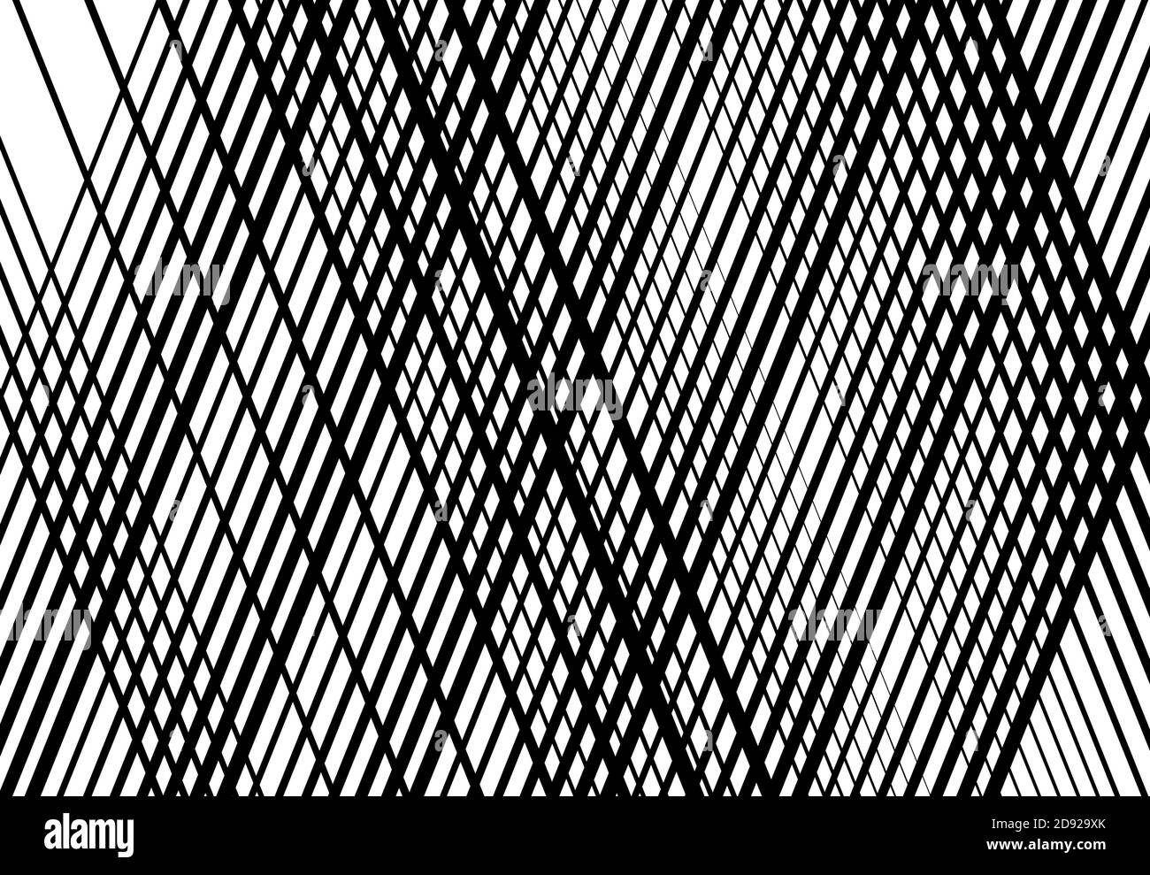 Network grid, mesh. Lattice, grating, trellis pattern, background and texture. Intersecting ...