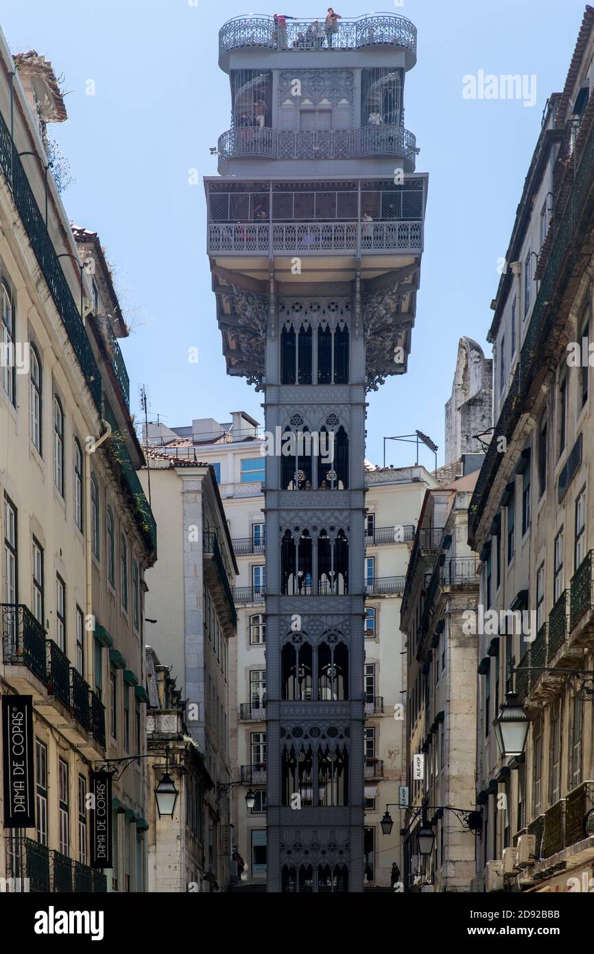 Contry city hi-res stock photography and images - Alamy