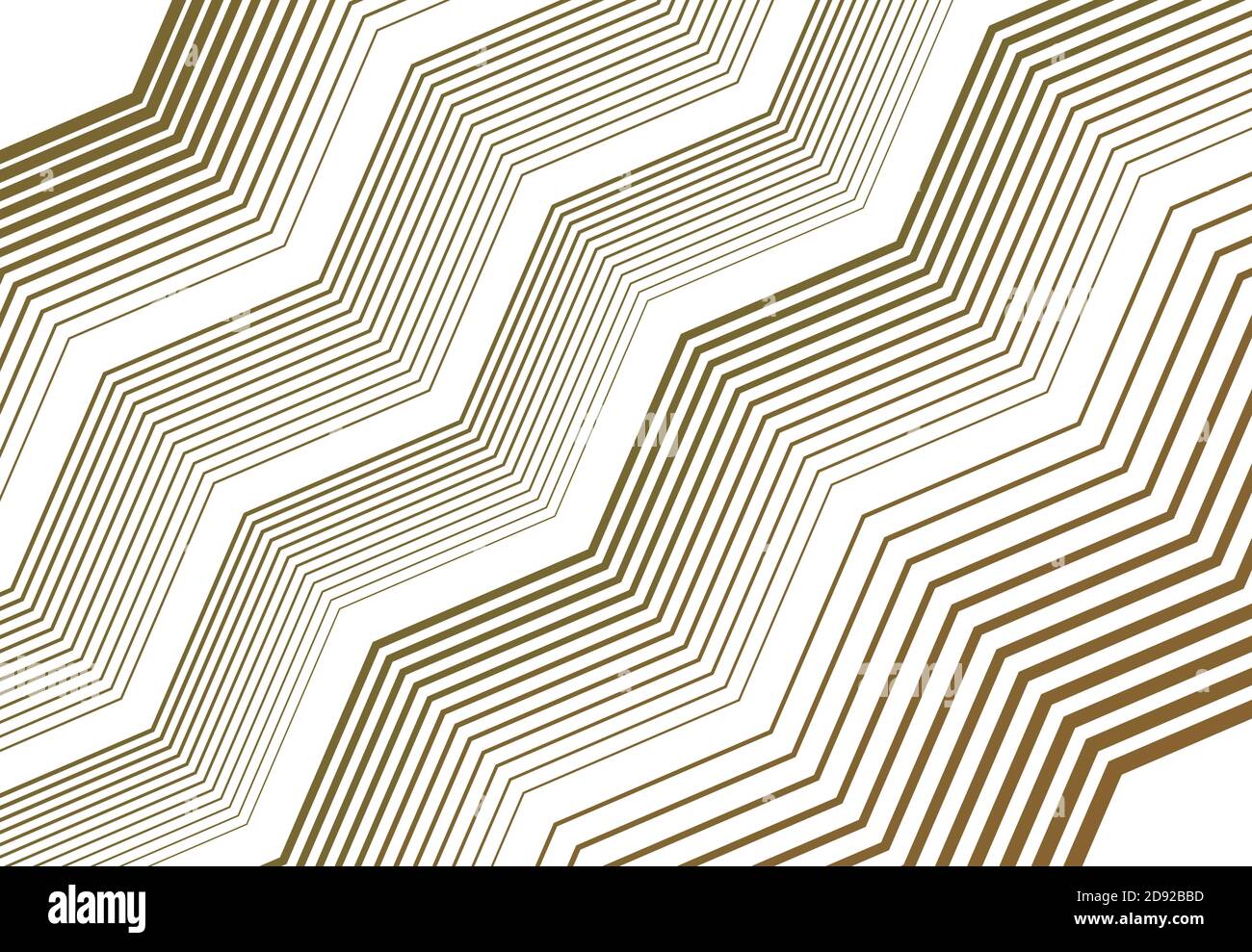 Zig-zag,criss-cross,wavy,waving and serrated,jagged lines,stripes ...