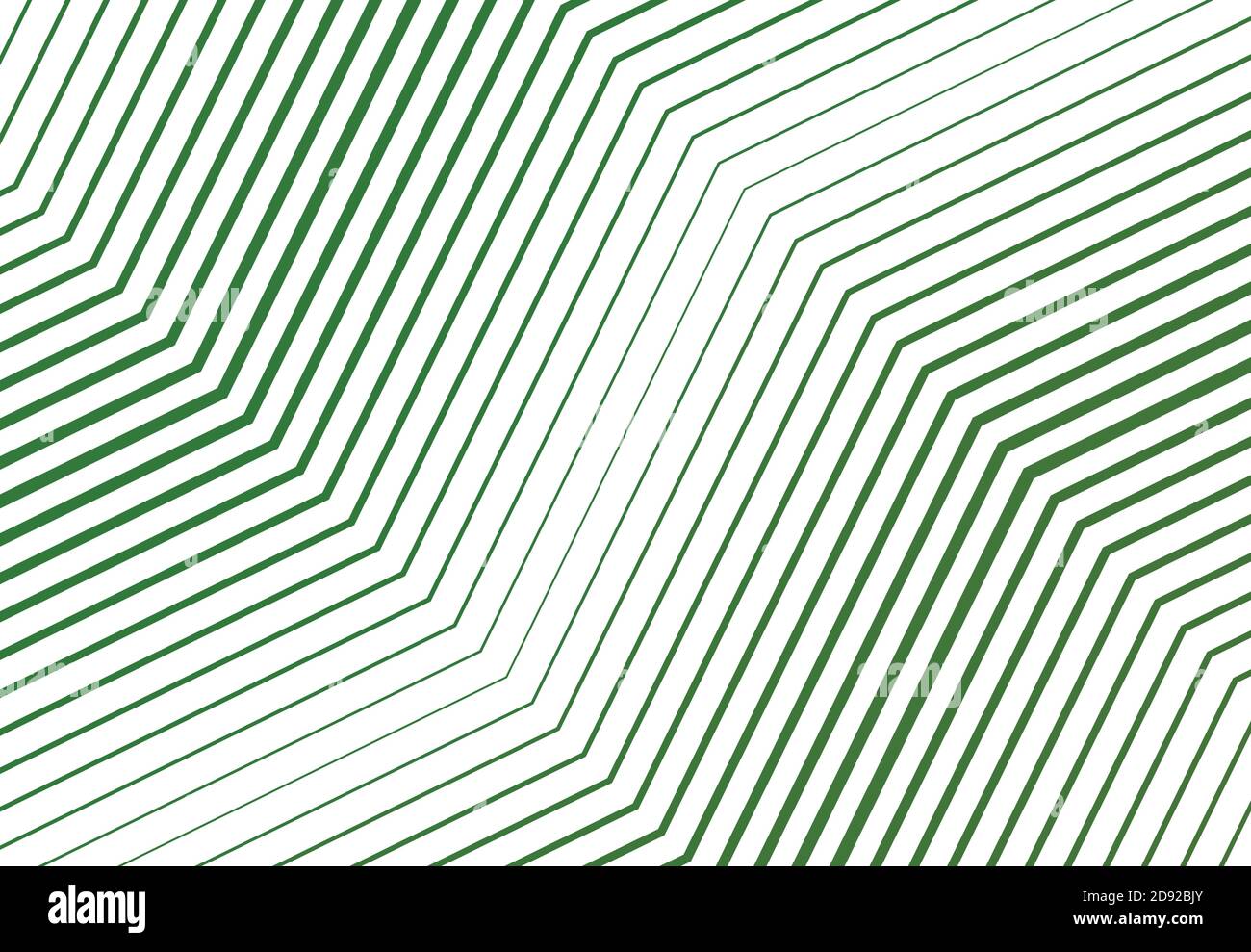 Zig-zag,criss-cross,wavy,waving and serrated,jagged lines, stripes ...