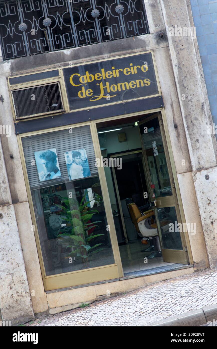 Contry city hi-res stock photography and images - Alamy