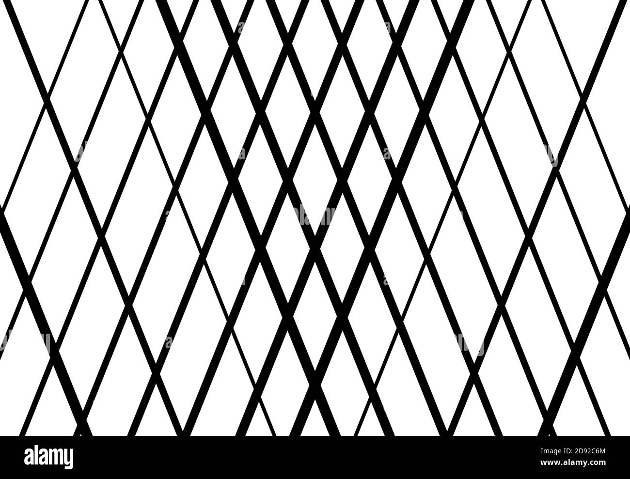 Network grid, mesh. Lattice, grating, trellis pattern, background and texture. Intersecting ...