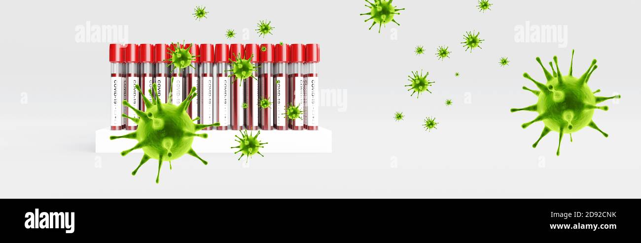 Corona virus outbreaking. Epidemic virus Respiratory Syndrome Stock ...