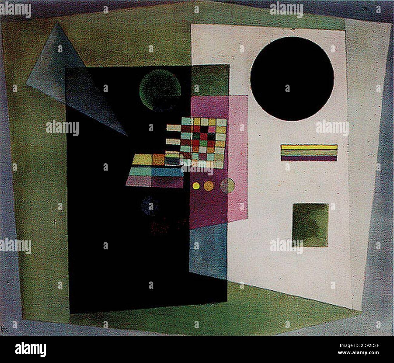 Asserting hi-res stock photography and images - Alamy