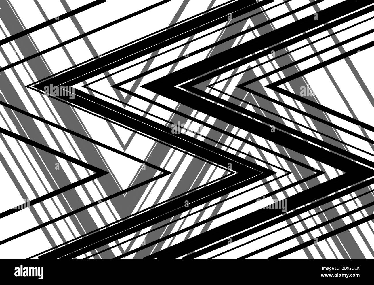 White mesh ruffle Stock Vector Images - Alamy